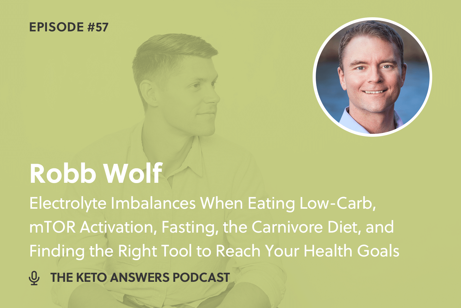 Robb Wolf Electrolyte Recipe - Banana-breads.com