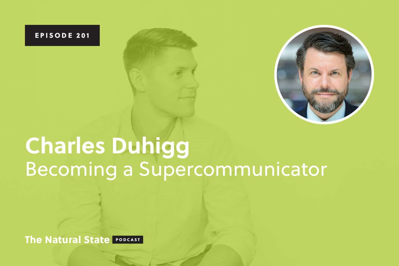 Dr. Anthony Gustin | Farmer, Founder, Investor