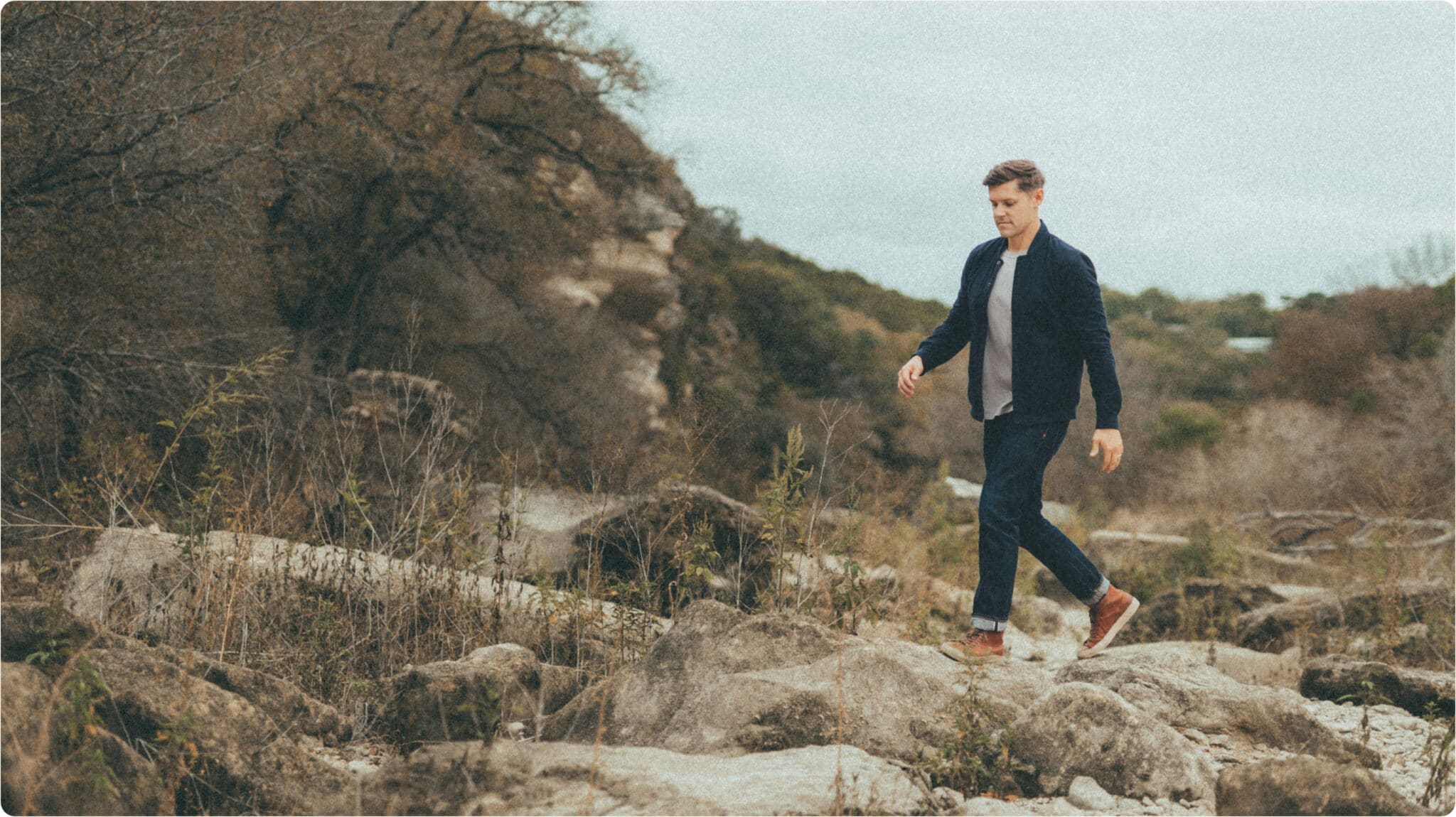 Newsletter | Dr. Anthony Gustin | Farmer, Founder, Investor